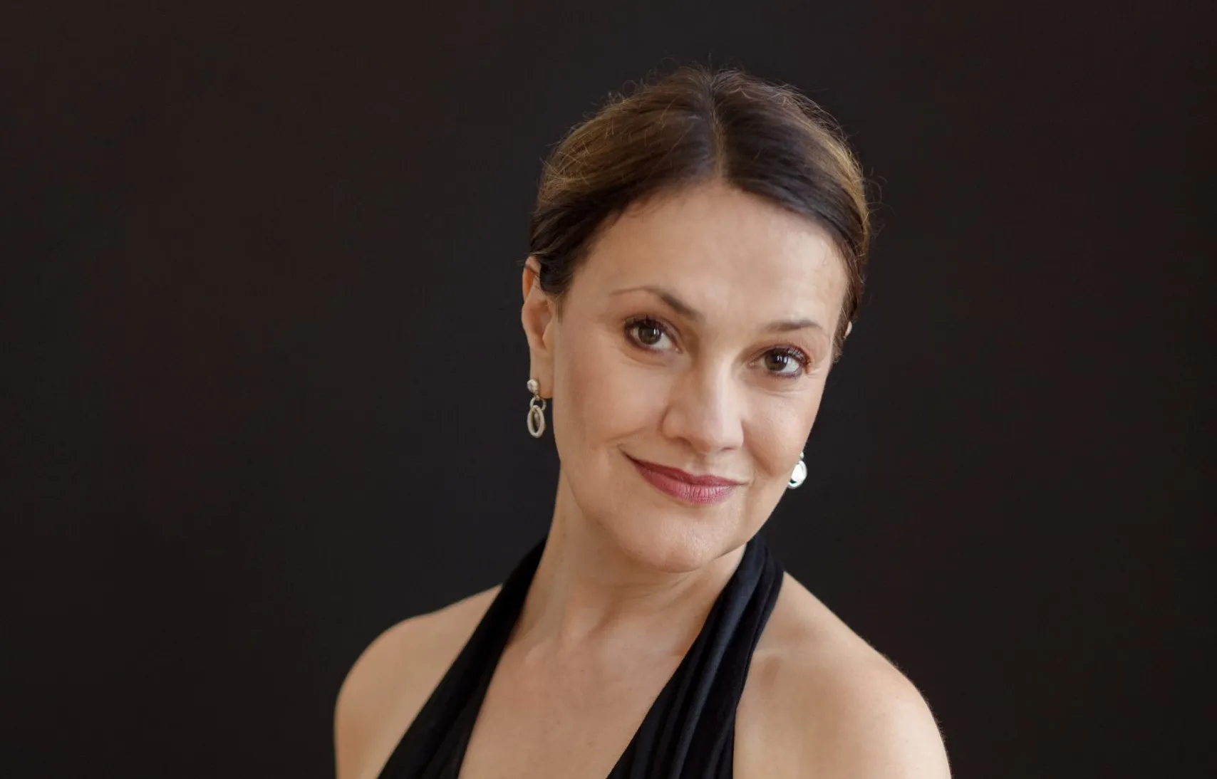 Roberta Invernizzi a Messina – Concerto di cantate napoletane del ...