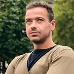 CAP Baronissi 84081 (SA) – Codice Postale, Località e Mappa