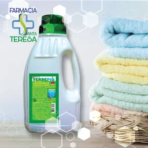 Farmacia Santa Teresa S N C DI De Ferri Fiammetta C — SPOLTORE (PE)